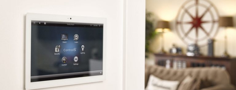How to Choose the best Home Automation System | Smart Home
