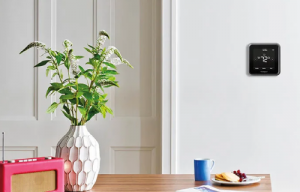 6 Quick Smart Home Tech Upgrades | Smart Home Automation