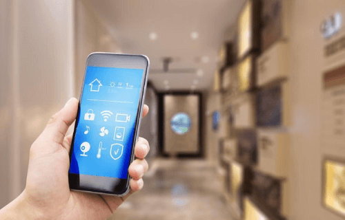 Best DIY Home Automation System of 2020 | Smart Home Best DIY Home Automation System of 2020 | Smart Home